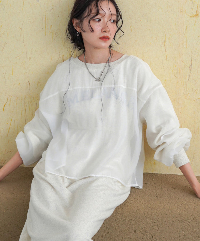 SALE – ページ 3